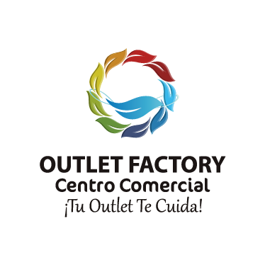 Dona - Teletón Colombia